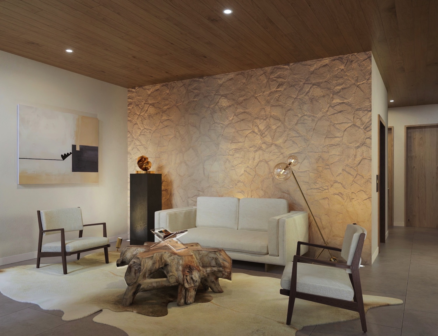 ugro-design - Grocapitus