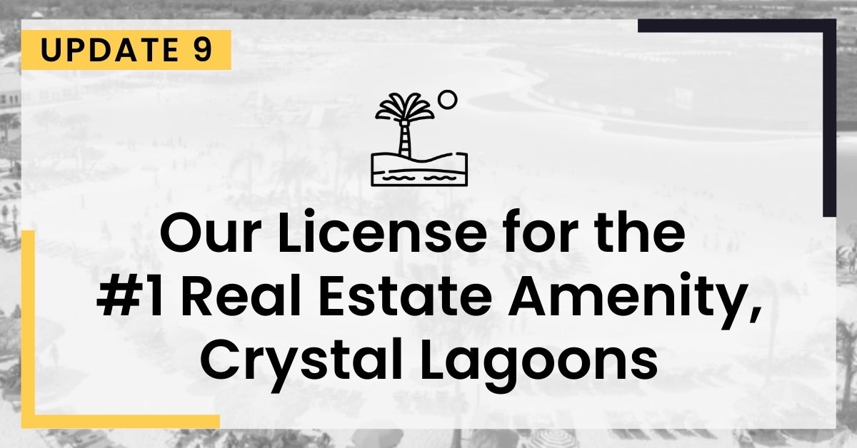 ugro-seed-u9-crystal-lagoons - Grocapitus