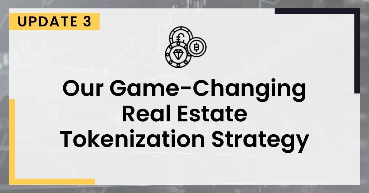 ugro-update-3-tokenization - Grocapitus