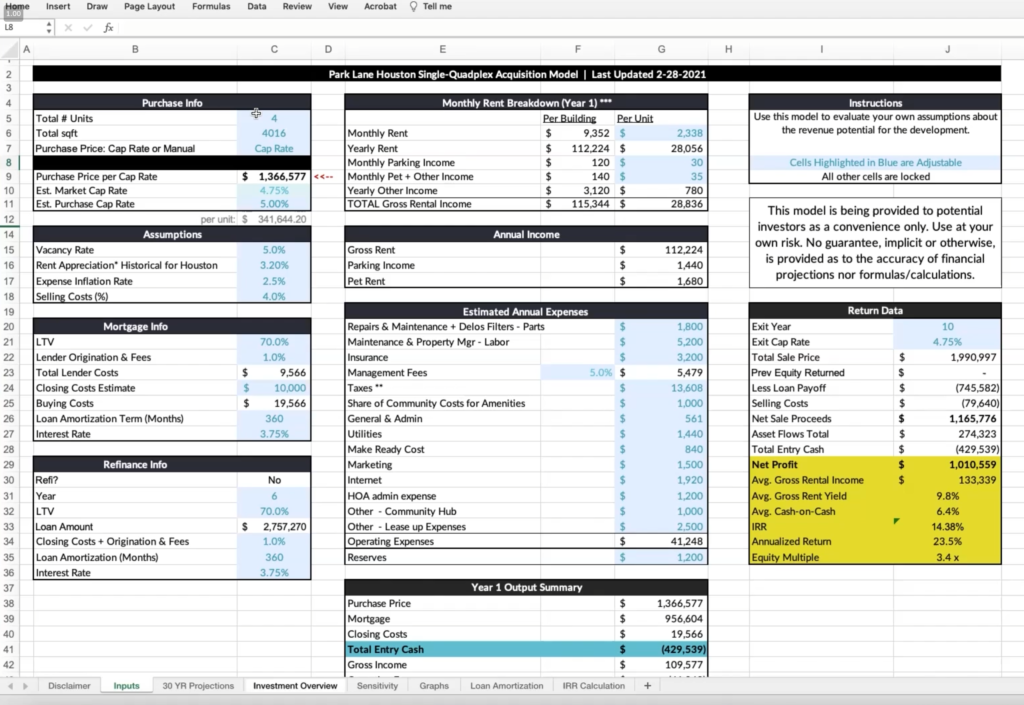 underwriting-thumbnail - Grocapitus
