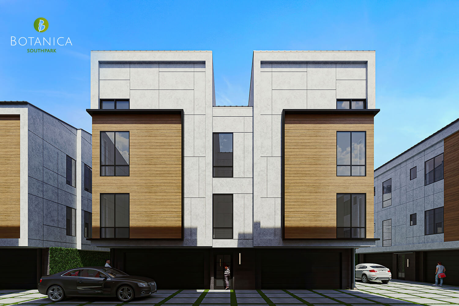 view15_Final-opt - Grocapitus