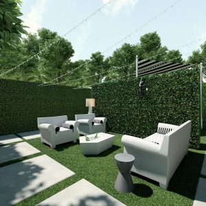 view3_grill area - Grocapitus