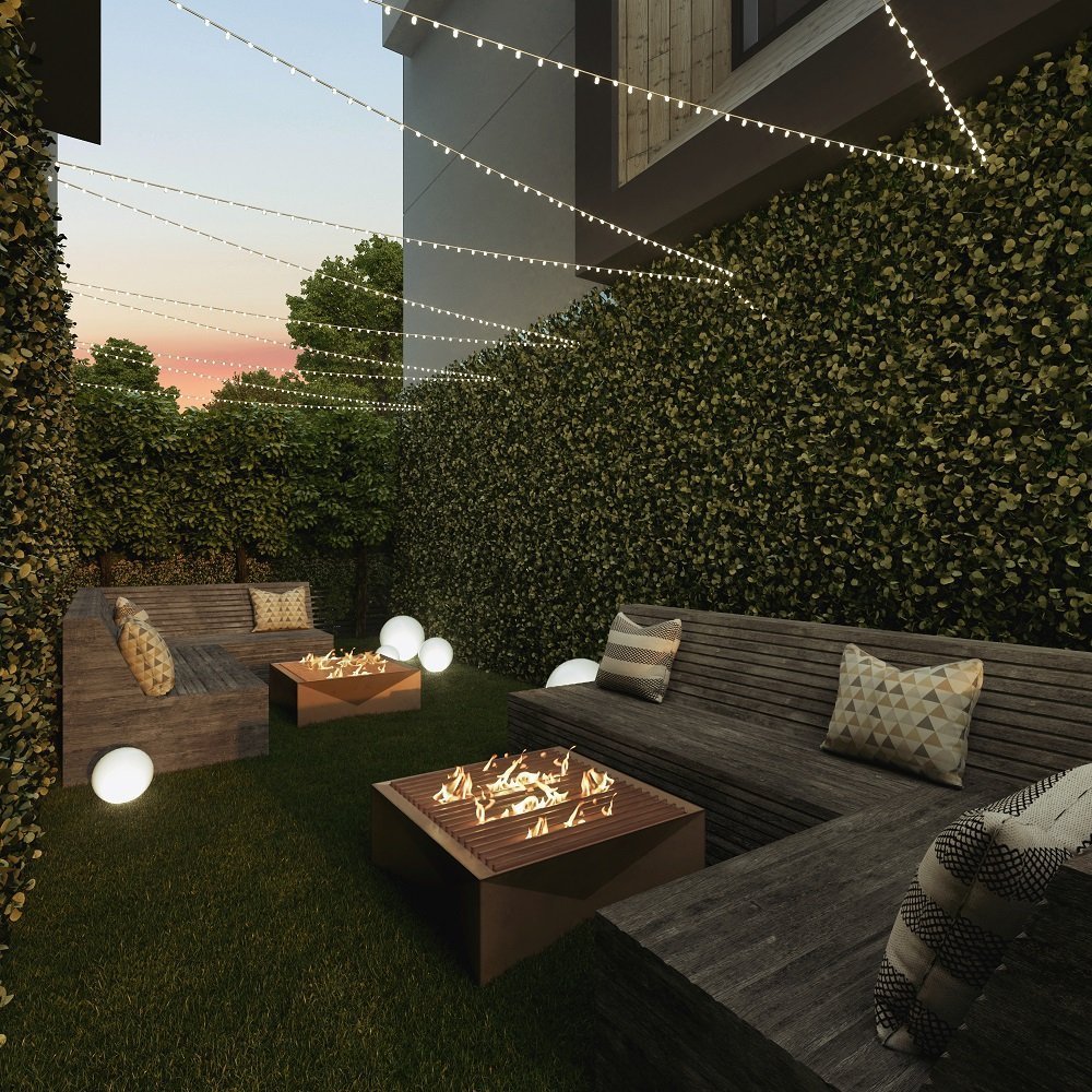 view_firepit - Grocapitus