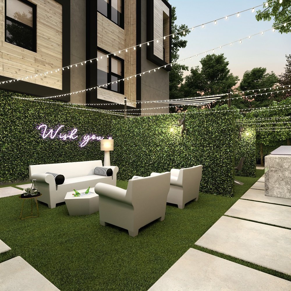 view_grill - Grocapitus