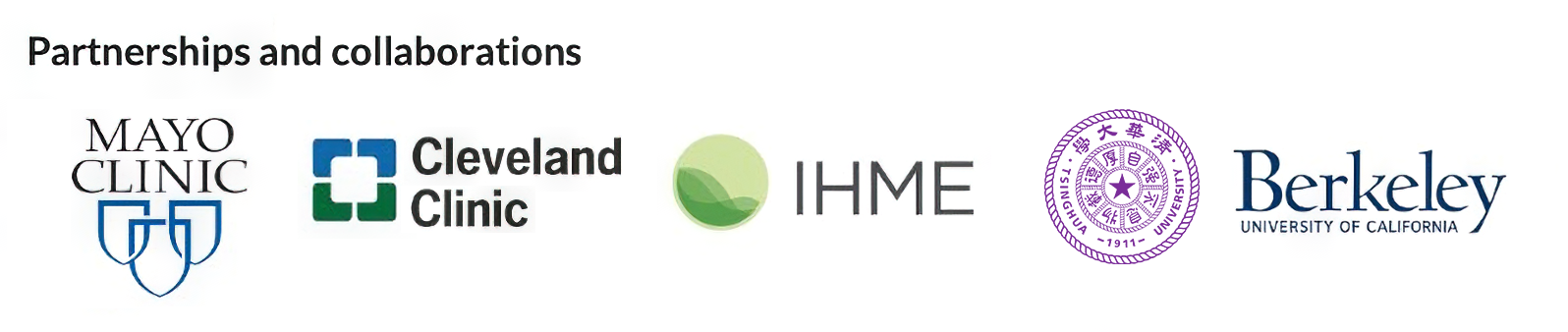 well-living-lab-collaboration logs - White - Grocapitus